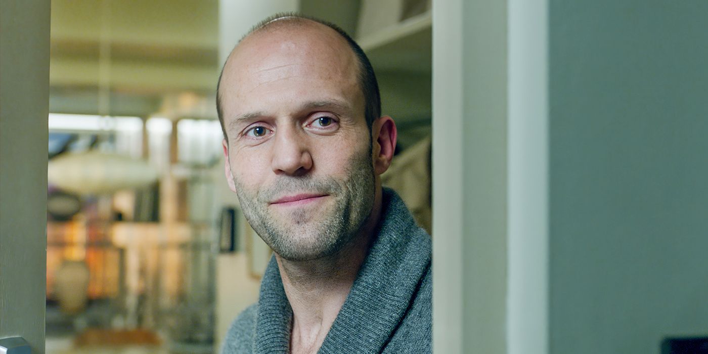 'General Hospital' Gets Drew Cain All Wrong, but There's One Crucial ...