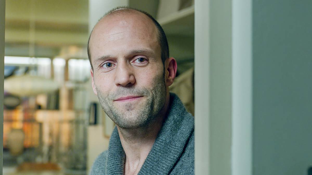 12 Years Later, Jason Statham’s Forgotten Team-Up With 'Peaky Blinders ...