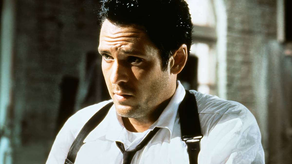 Frequent Quentin Tarantino Collaborator, Michael Madsen, Dead at 67