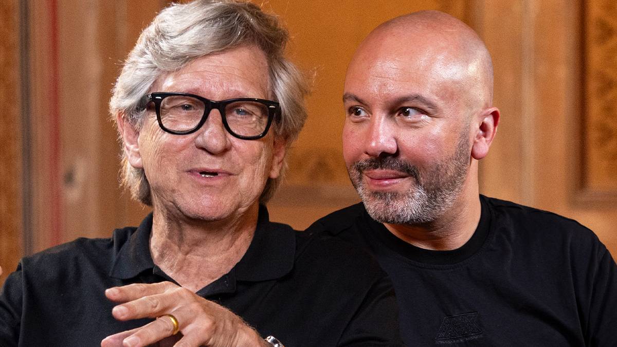 From Spielberg and Kubrick’s A.I. to Back to the Future II, Hollywood’s ...