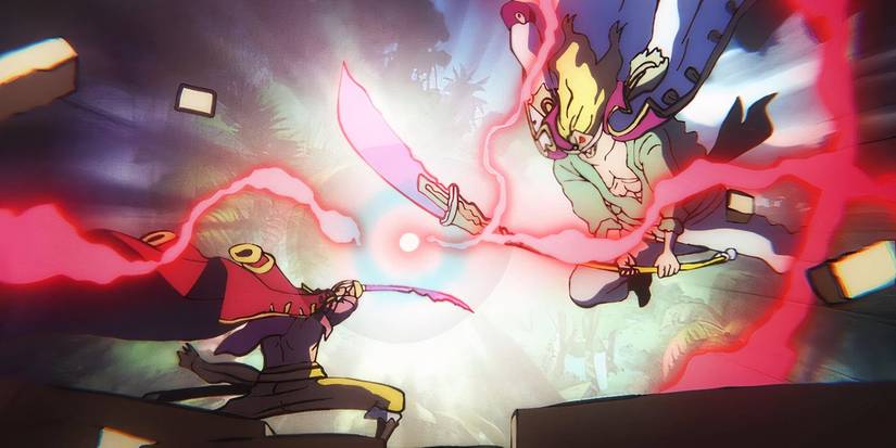30 Best 'One Piece' Episodes, Ranked According to IMDb