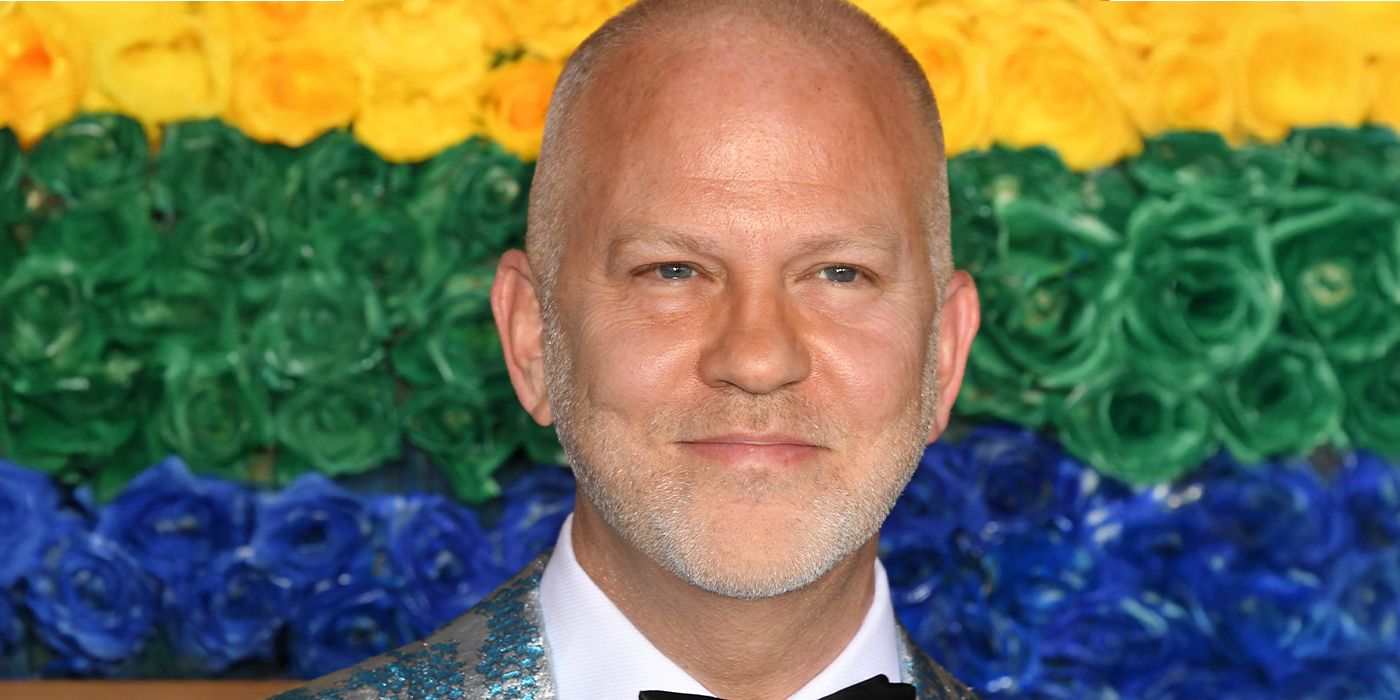 Ryan Murphy's Controversial New Crime Series Is a Huge Problem and ...