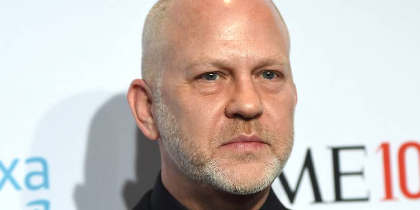 Ryan Murphy's Controversial New Crime Series Is a Huge Problem and ...
