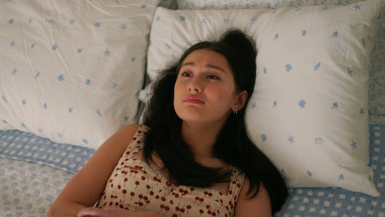 'The Summer I Turned Pretty' Season 3 Episode 4 Recap: Belly and the No ...