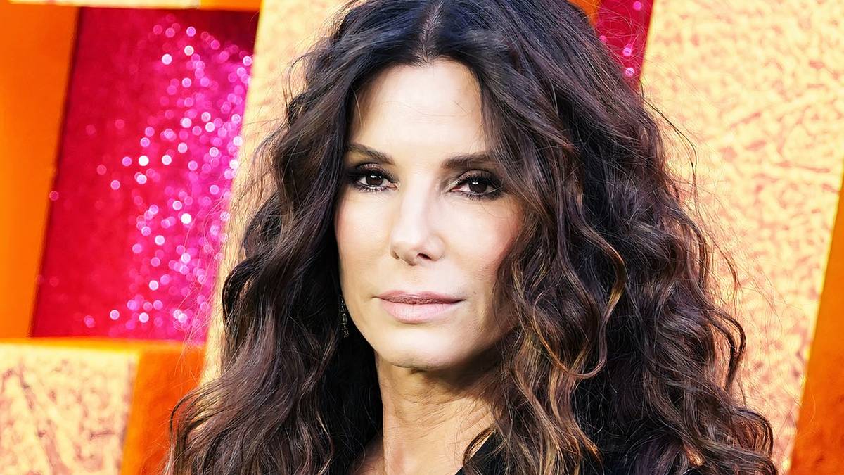 25 Years Later, Sandra Bullock’s Underwhelming $62 Million Drama ...