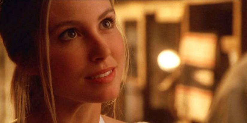 10 Best Characters in 'Smallville,' Ranked