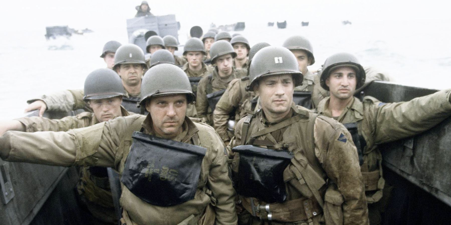 The Netflix Movie That Combined Survival Horror With Cult Folklore