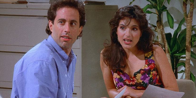 6 Years Before 'Law & Order: SVU,' Mariska Hargitay Appeared in One of ...