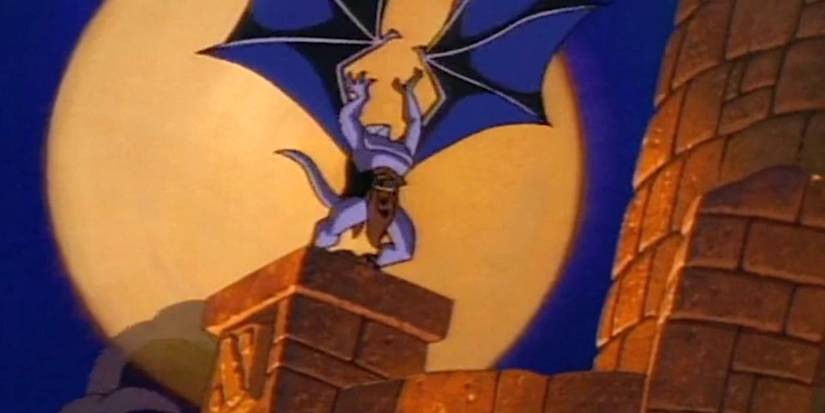 10 Best '90s Kids' Shows Worth Watching Today, Ranked