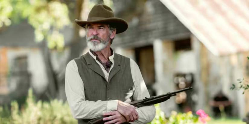 6 Years After Its Finale, This Epic Cinematic Western Series Is the ...