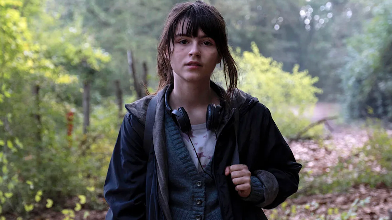 'The Last of Us' Fans Shouldn't Skip This Overlooked 91% Rotten ...