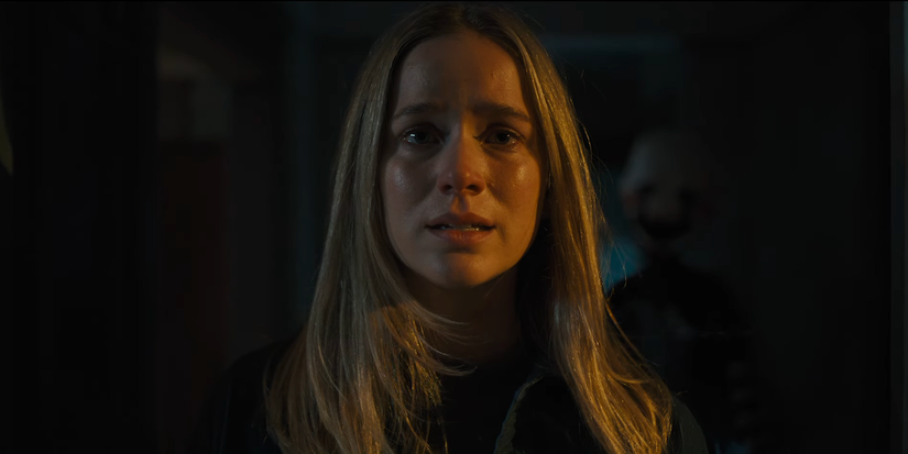 'Five Nights at Freddy's 2' Director Emma Tammi Says "Diehard Fans ...