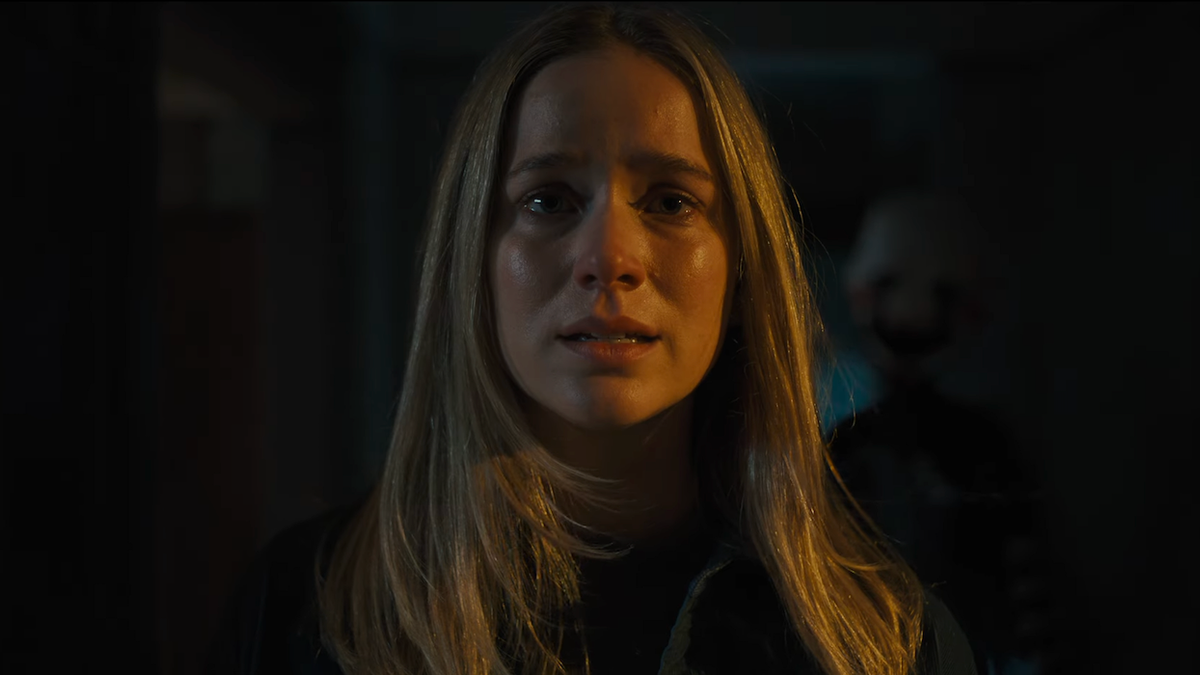 'Five Nights at Freddy's 2' Redeems Itself With Impressive Digital Success