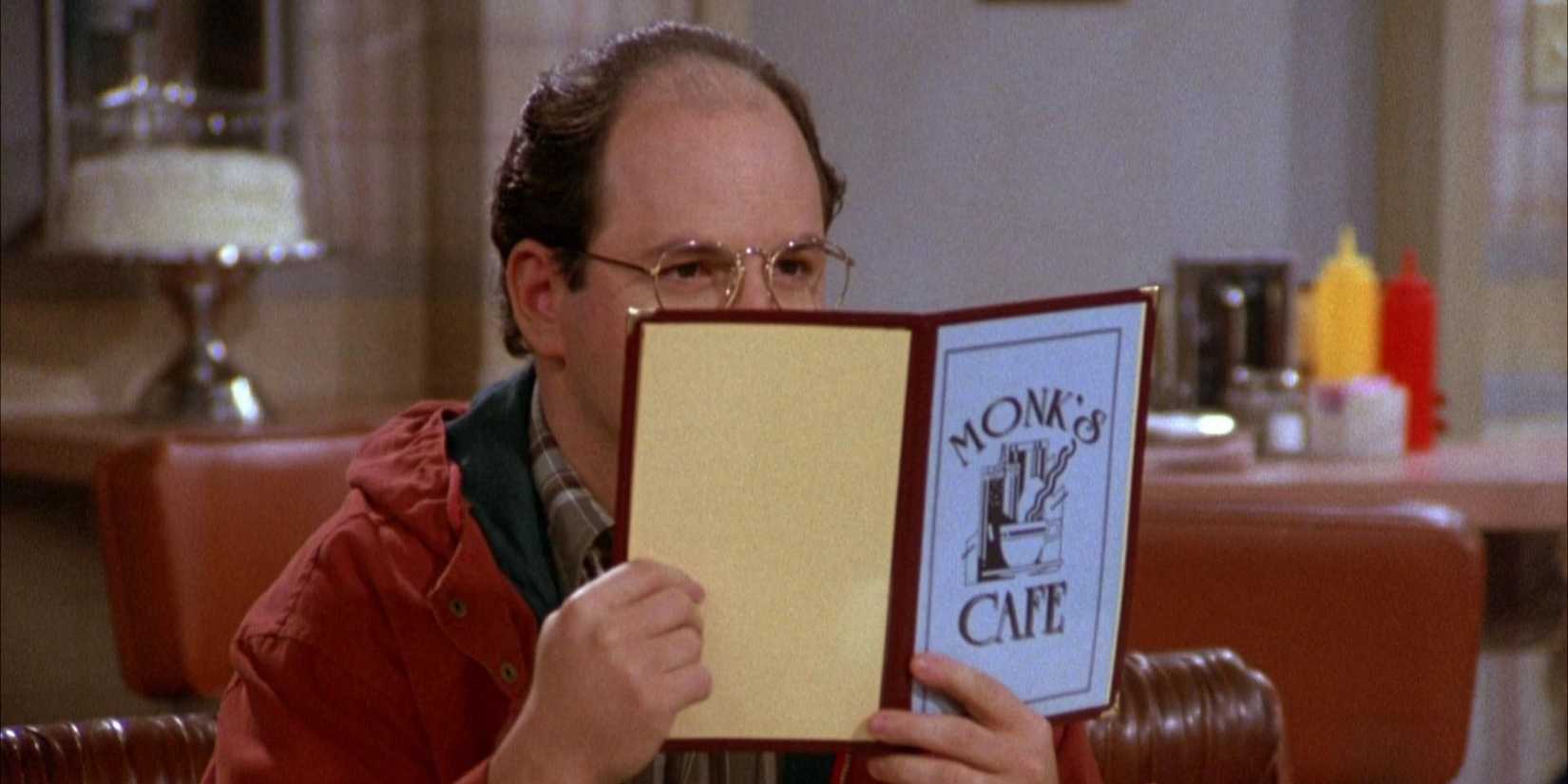 10 of the Worst 'Seinfeld' Episodes I Feel the Need to Skip on a Rewatch