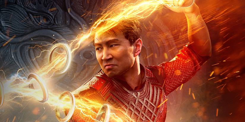 Simu Liu Reveals Legendary "I'm Just Ken" Performance at the Oscars Was ...