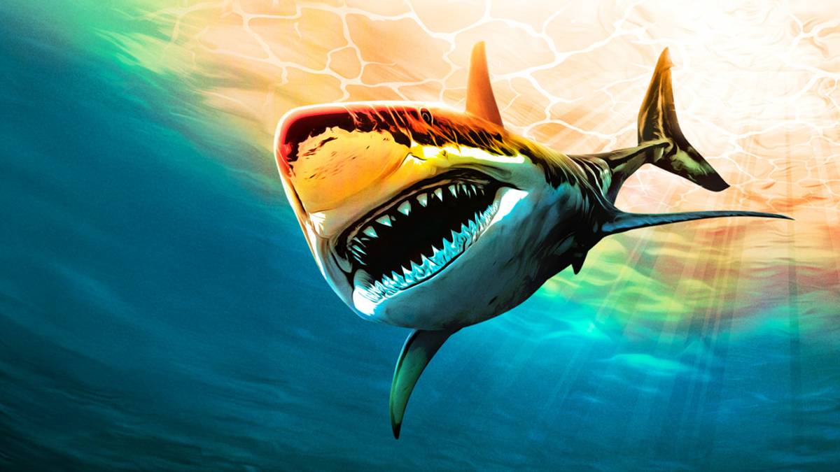 12 Years Later, Discovery’s Shark Week Hoax Is Still the Wildest Thing ...