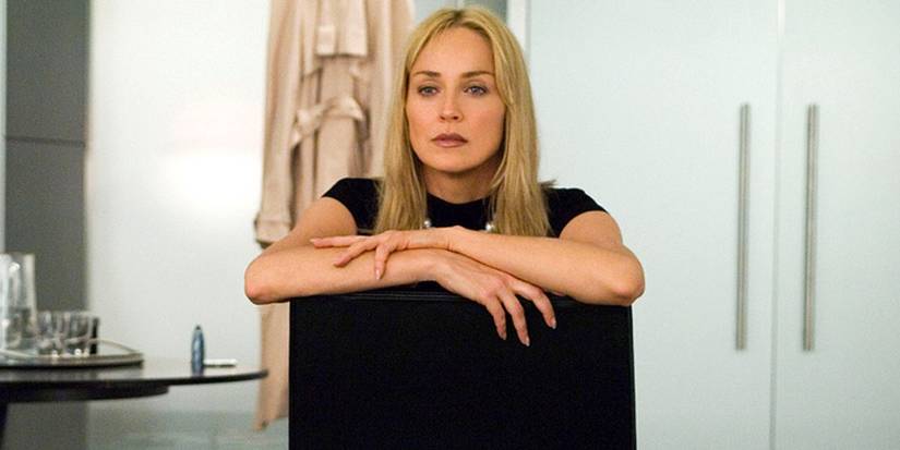 The 10 Worst Movie Sequels That Followed True Masterpieces, Ranked