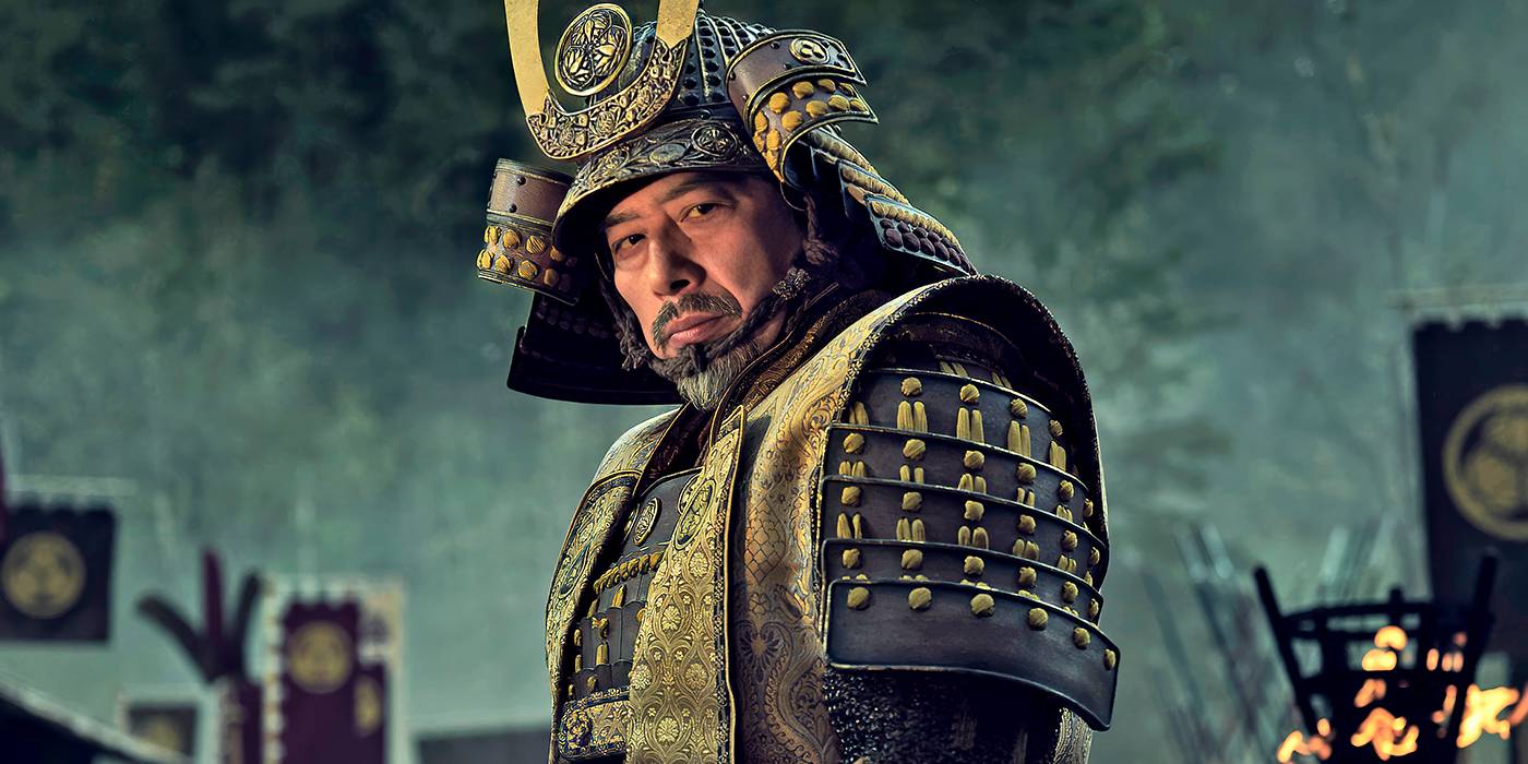 10 Must-Watch Shows of the 2020s, Ranked