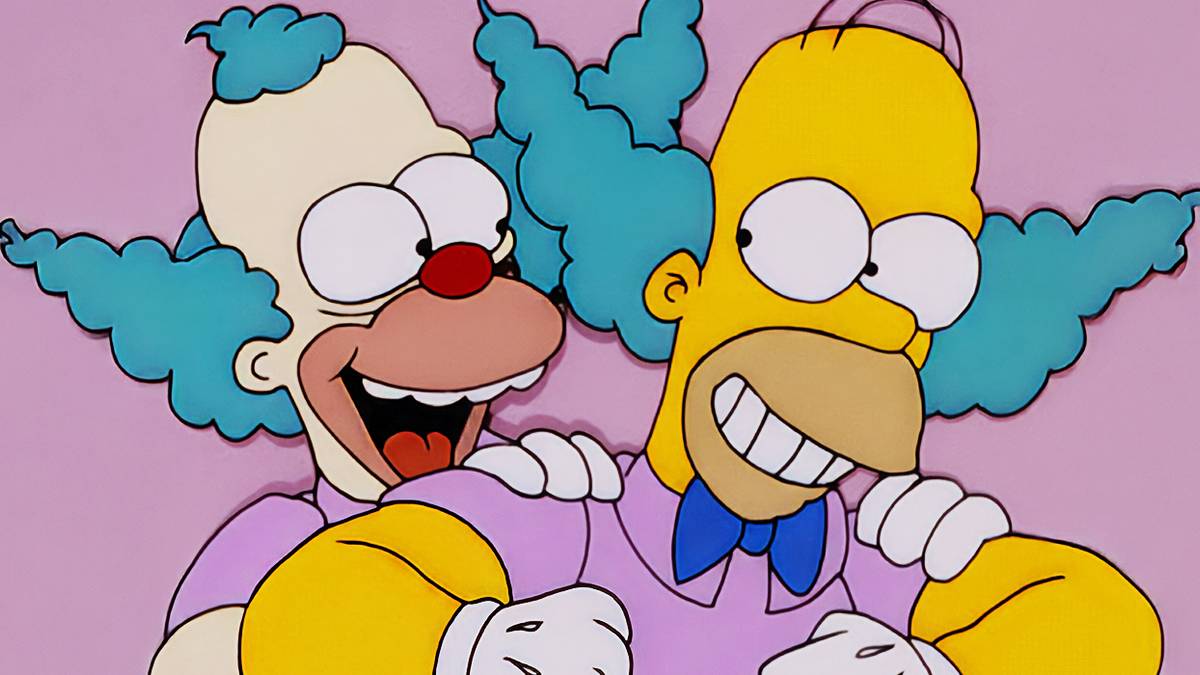 After 36 Seasons, This Late-Night Legend Got the Meanest Cameo 'The ...