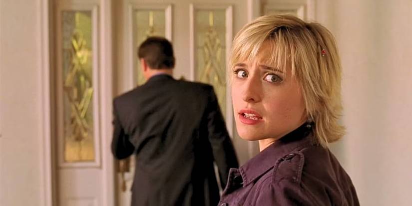 10 Best Characters in 'Smallville,' Ranked