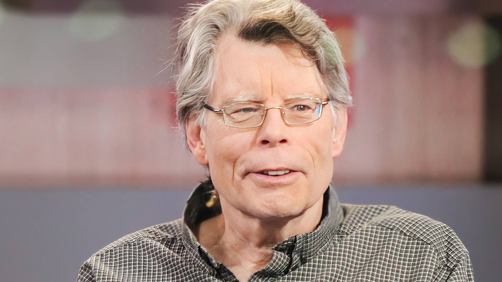 35 Years Later, One of Stephen King's Best Psychological Thrillers Is a ...