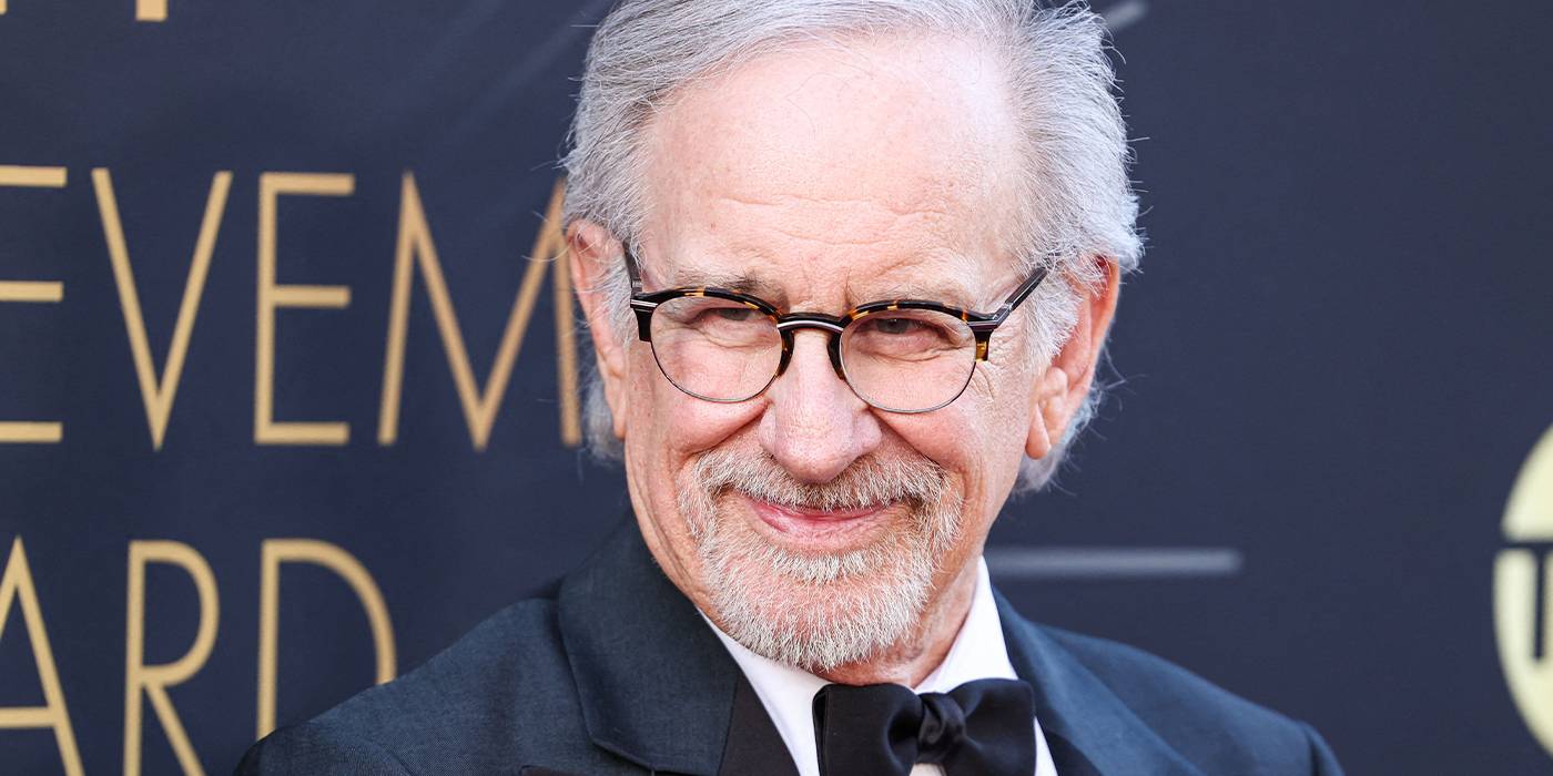 10 Most Influential Movie Directors of All Time