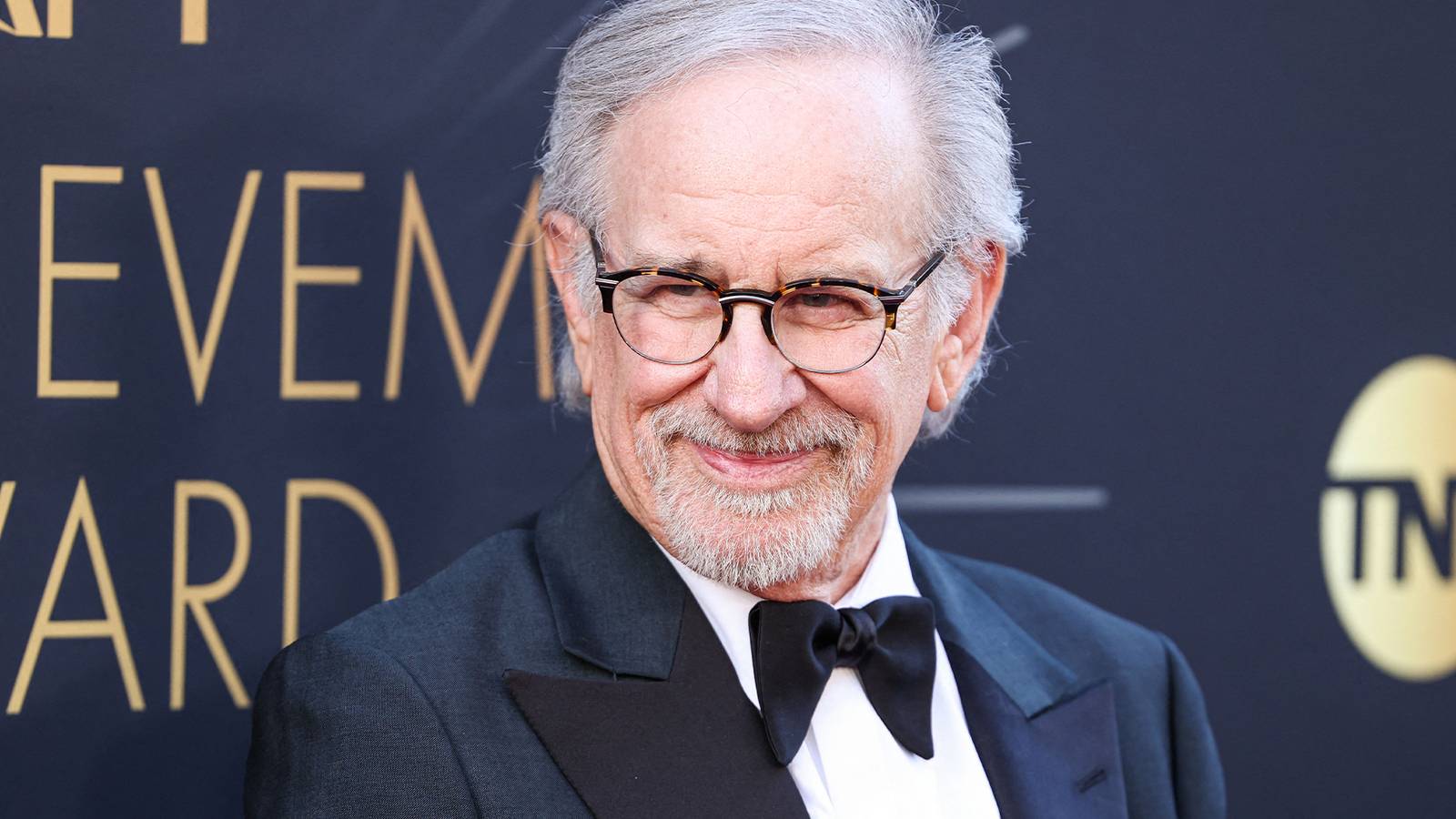 I Wish I Could Watch These 8 Steven Spielberg Movie Masterpieces for ...