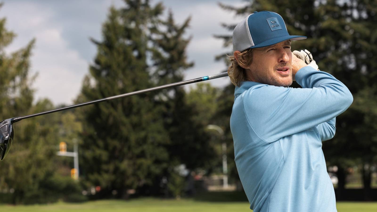 Apple TV+'s 'Ted Lasso' Replacement, 'Stick,' Loses Top Spot to the ...