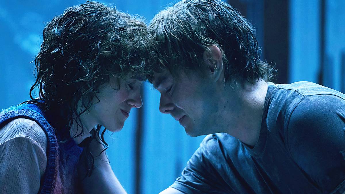 "It Wrecked Me": Shawn Levy Calls 'Stranger Things' Season 5's Ending a ...
