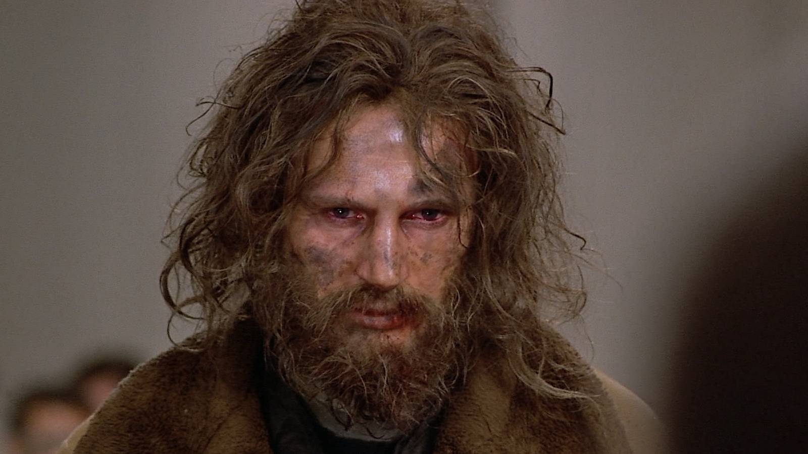 This 1987 Courtroom Thriller Proves Liam Neeson's Versatility Beyond ...