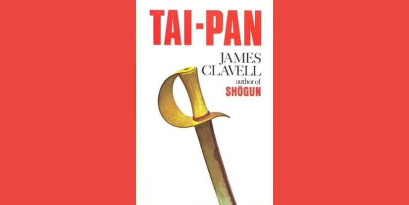 10 Novels To Read if You Love 'Shōgun'
