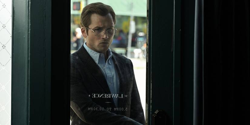 'Smoke' Episode 7 Recap: Dave's World Unravels as the Team Closes In