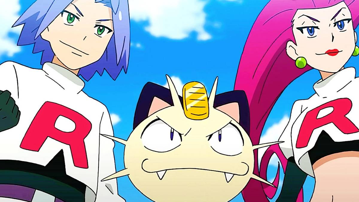 Beloved 'Pokémon' Voice Actor Dead at 71