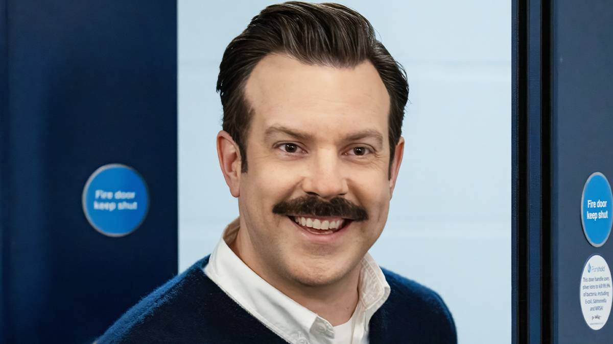 10 Best 'Ted Lasso' Quotes, Ranked