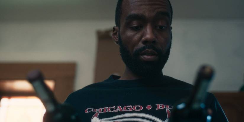 'The Bear' Finally Addresses One of the Long-Standing Problems It's Had ...