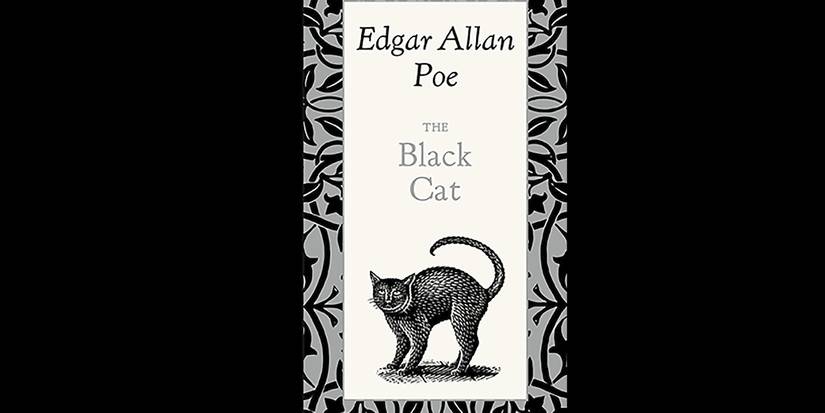 10 Edgar Allen Poe Stories, Ranked by How Dark They Are