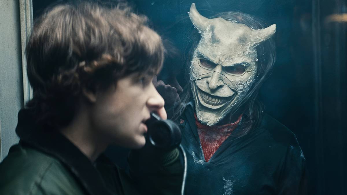 Ngentot jilbab memek tembem