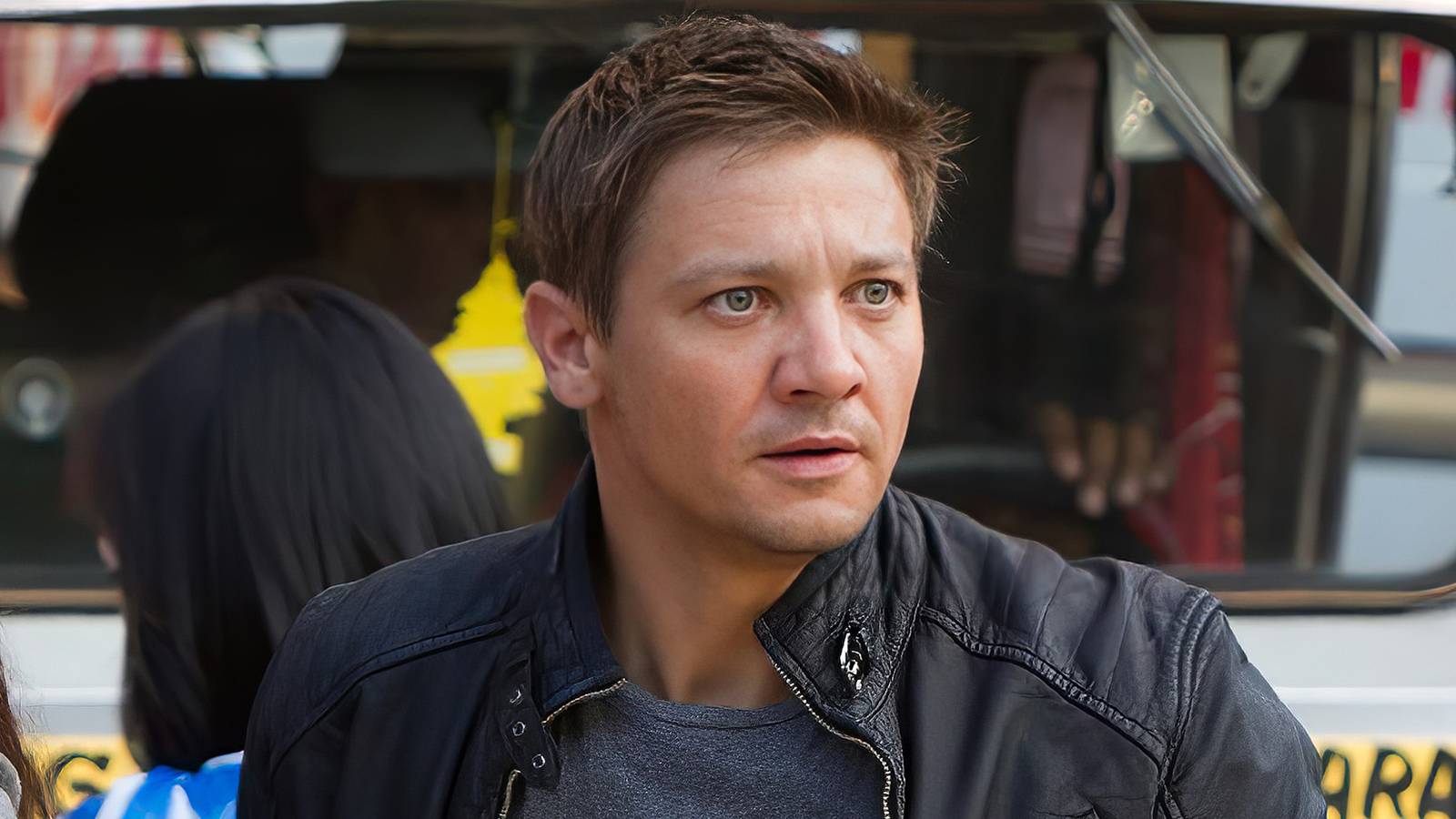 Jeremy Renner’s Failed Franchise Takeover Surges on Prime Video's Streaming Charts