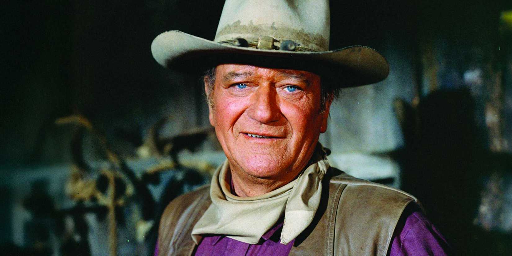Before 'Deadwood,' This Epic Western Series Was the Genre's Gold ...