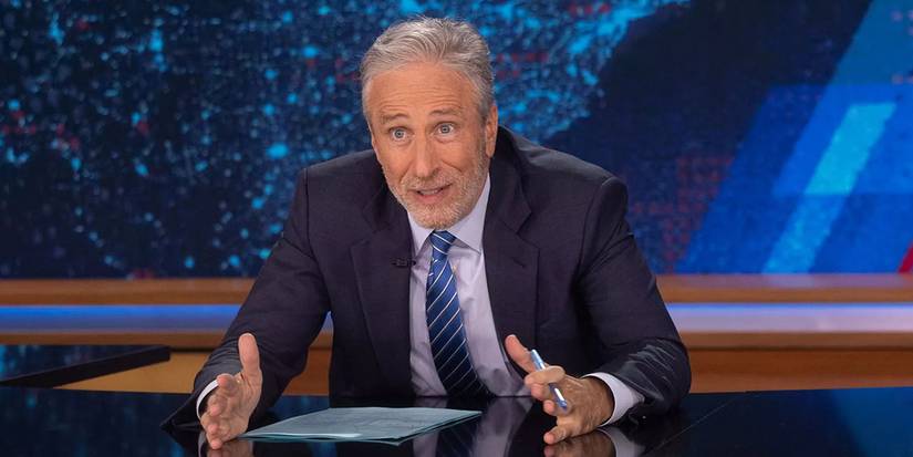 10 Funniest Late Night Show Hosts of All Time, Ranked