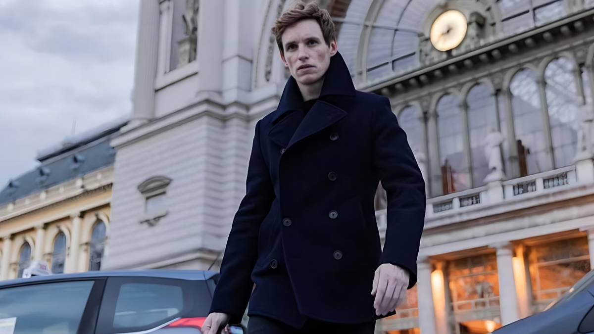 While You Wait for ‘The Night Agent’ Season 3, Watch This Gripping 85% ...