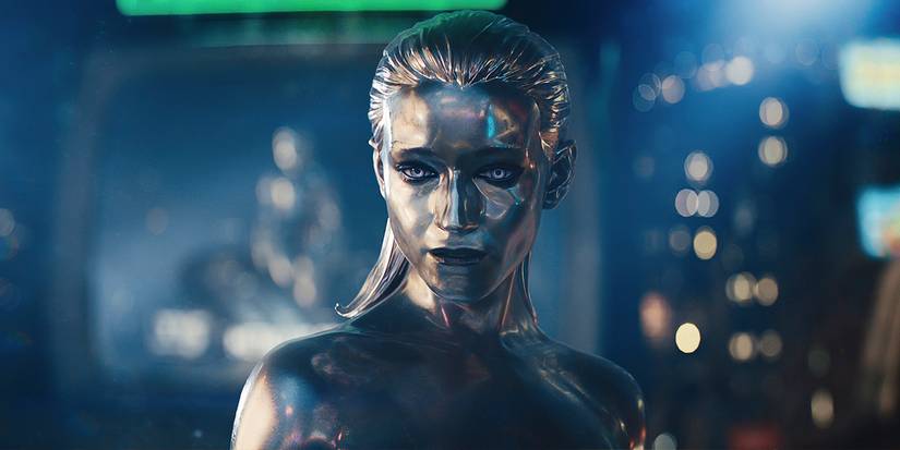 10 Most Powerful MCU Female Characters Introduced After 'Avengers: Endgame,' Ranked