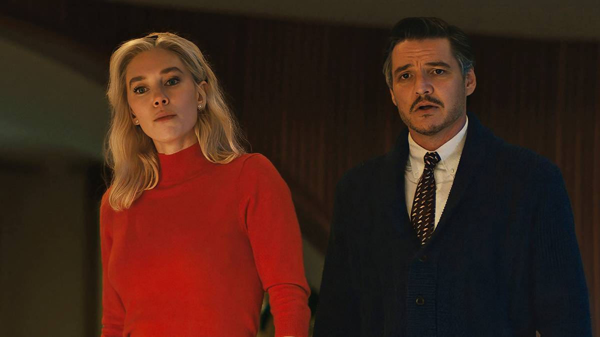 After 4 Years, Marvel Is Finally Fixing Its Biggest Problem With ‘The ...