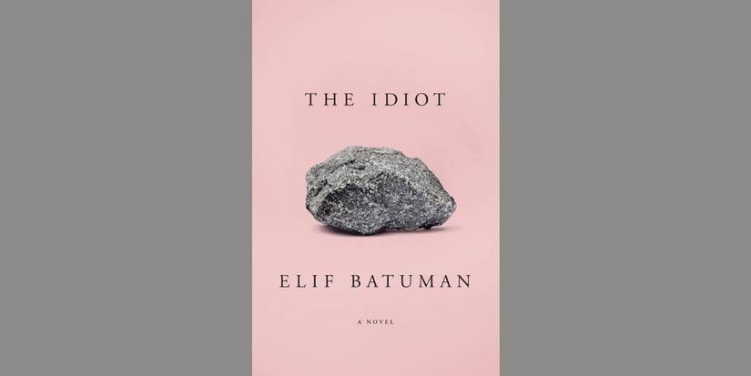 10 of the Greatest Novels To Read if You Love 'Normal People'