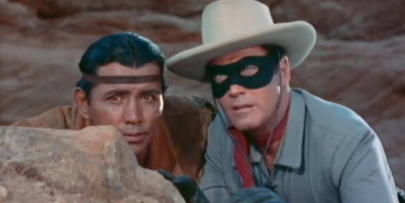 10 Greatest Western Sequels of All Time, Ranked