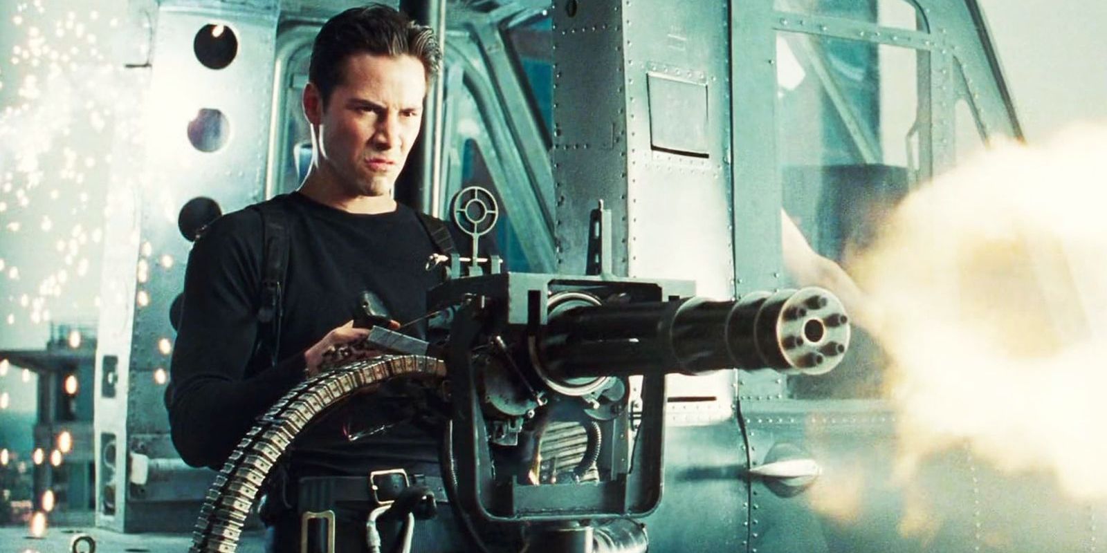 'Andor' Finally Explains Why This Important Character Isn't in 'Rogue One'