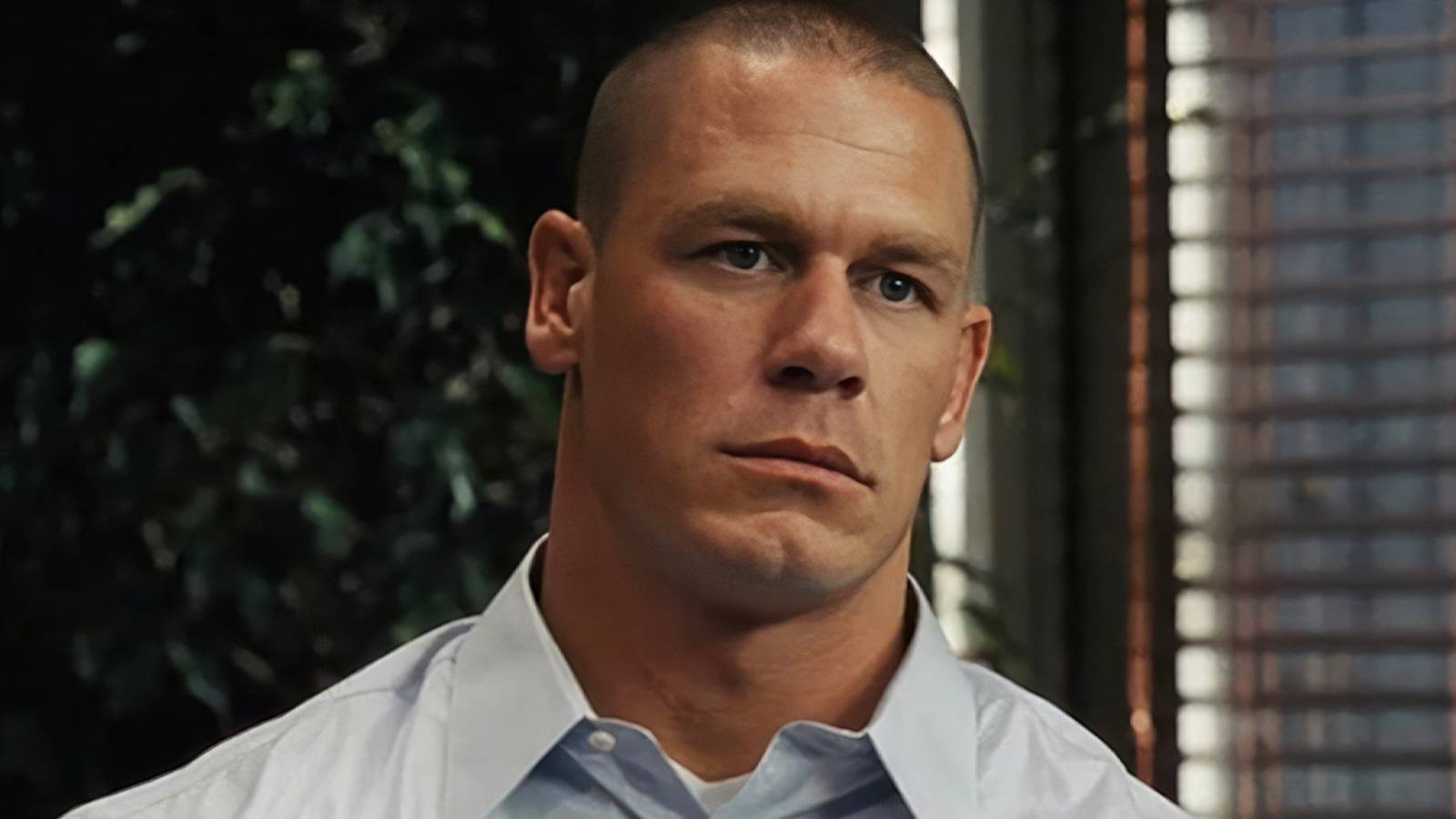 14 Years Later, John Cena’s Forgotten 9% Rotten Tomatoes Action Movie ...