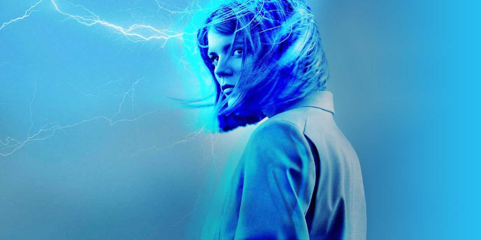All 8 Starz Miniseries During Their Elite 2010s Run, Ranked