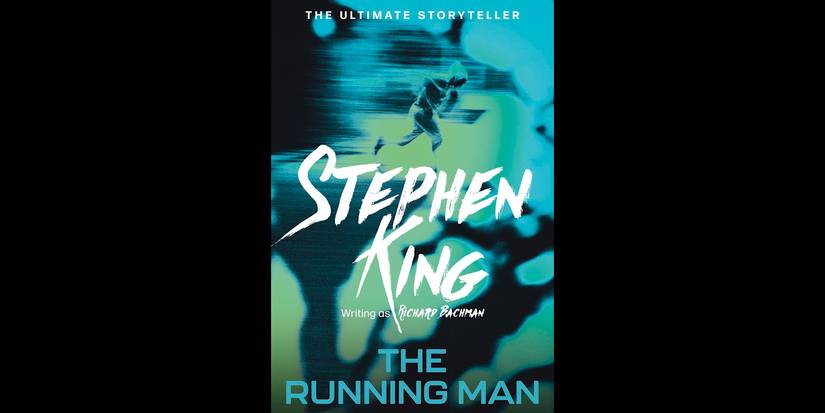 10 Darkest Stephen King Novels, Ranked