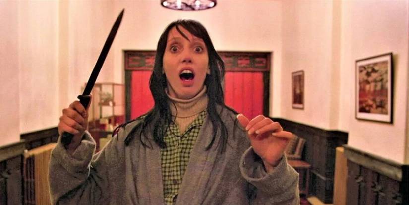 10 Movie Characters Who Don't Look Like Their Book Counterparts